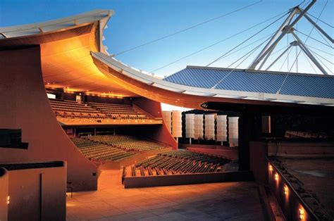Image result for Santa Fe Opera History