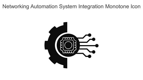 Image result for Automation Integration System Icon