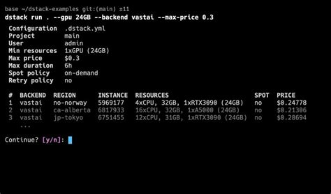 Image result for Setup Deepstackai