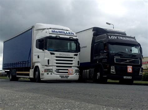 Image result for Driver CPC Module 2 Test Question