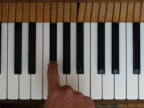 Image result for G Clef Tutorial