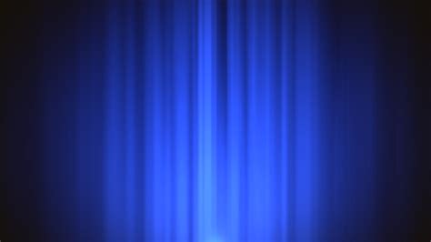 Image result for Coding Retro Backgorund Cinemeatic