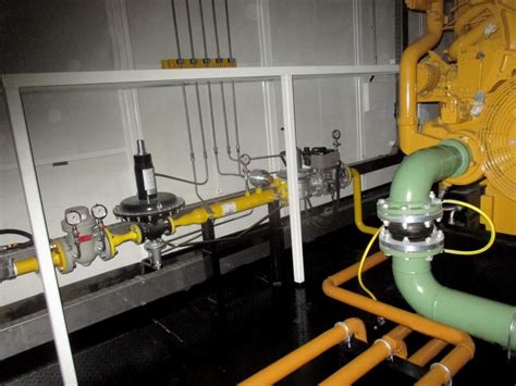 Image result for Generator Fuel System Design