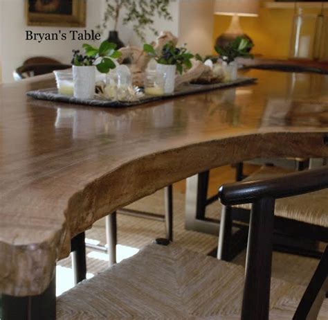 Image result for How to Make Good Table