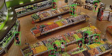 Image result for Tensorflow Tracking Object