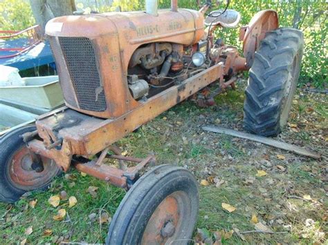 Image result for WD45 Tractor Engine