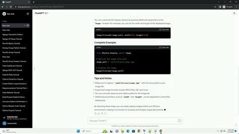 Image result for IPython Display Logo