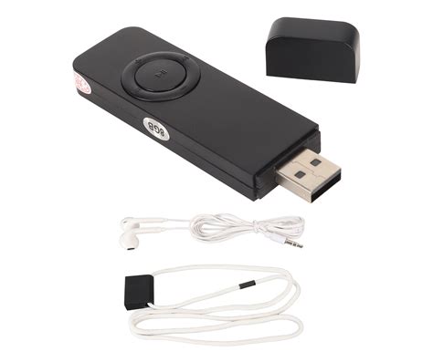 Image result for USB Flash Drive MP3 Player