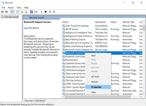 Image result for Connect Bluetooth Device Windows