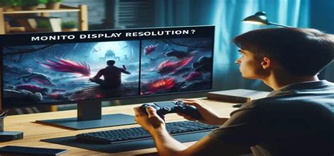 Image result for PC Resolution