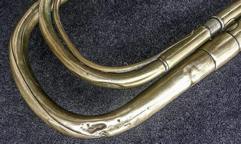 Image result for Besson Alto Sax