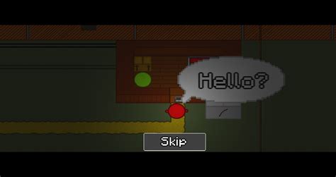 Image result for Lab Code for Zombie Cubes