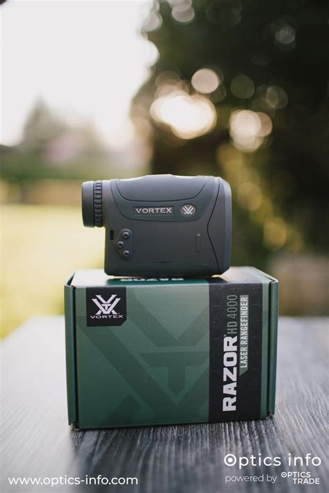 Image result for Vortex Razor HD