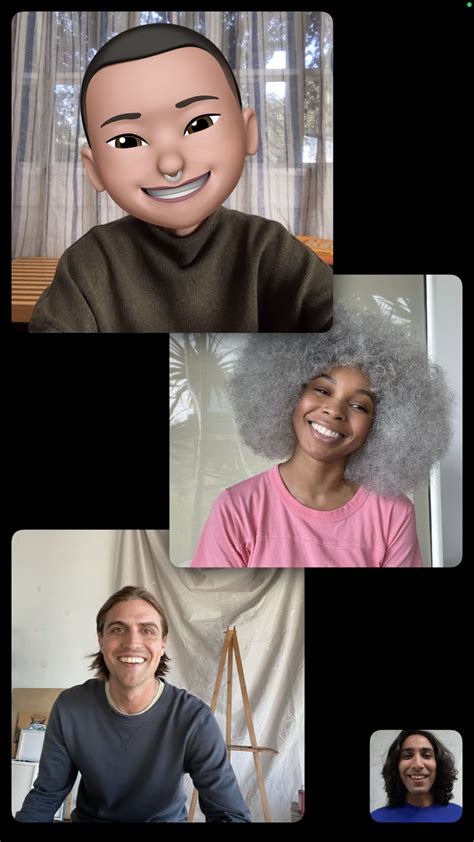 Image result for FaceTime App iOS 5