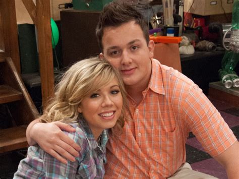 Image result for iCarly Graduation