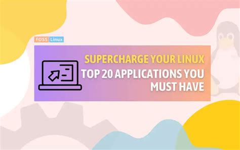 Image result for Best Apps for Linux