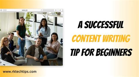 Image result for Content Writing Tutorial for Beginners