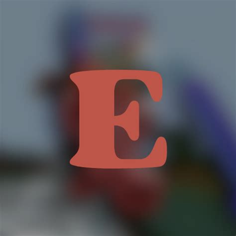 Image result for Essential Mod Authenticate Account