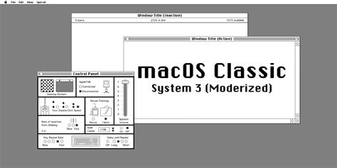 Image result for Macs3 License Key File Format