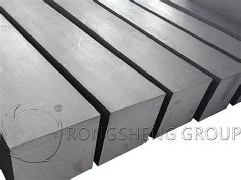 Image result for Graphite Refractory
