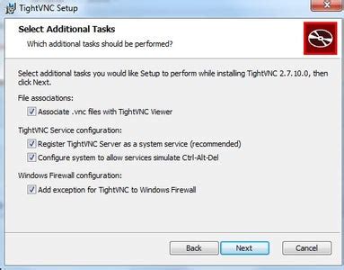 Image result for VNC Tutorial