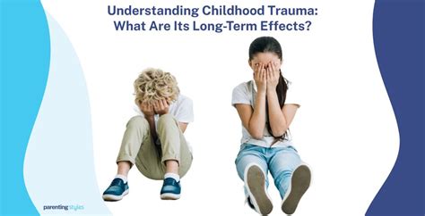 Image result for Childhood Trauma Examples