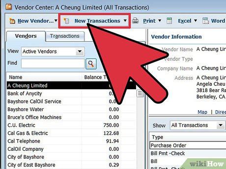 Image result for Inventory QuickBooks Tutorials