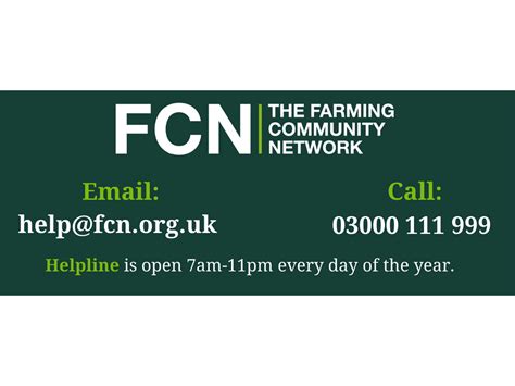 Image result for Farm Community Network