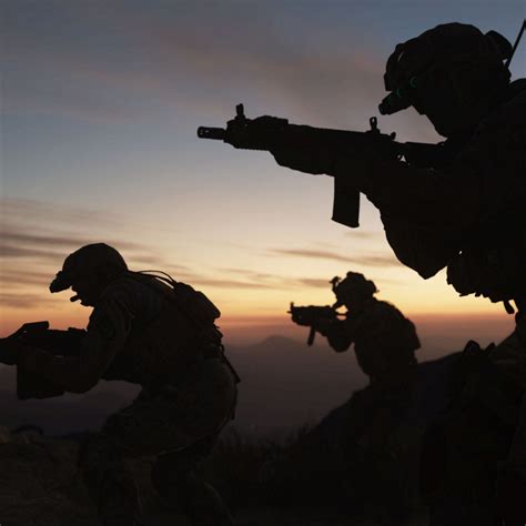 Image result for Cod Cold War Background