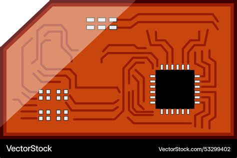 Image result for Microprogrammed Control Unit Cartoon