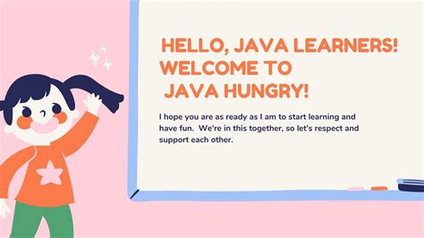 Image result for Topics in Java Program