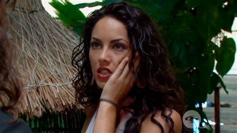 Image result for Rubi Capitulo 41