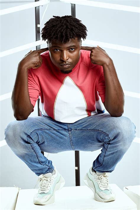 Image result for Ableton Loop