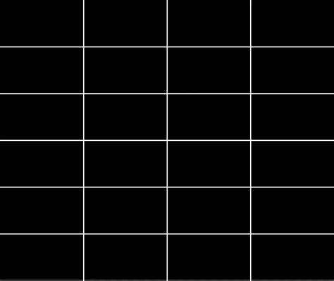 Image result for GFX Files