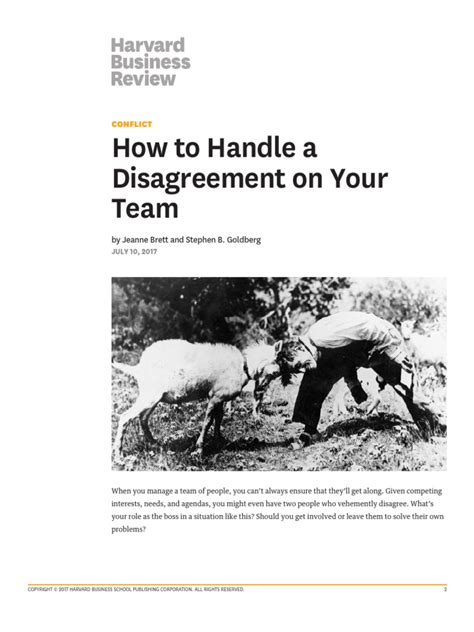 Image result for Solve Disagreement