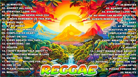 Image result for Reggae Classics Video Mix