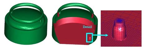 Image result for GDI Engine AVL Fire