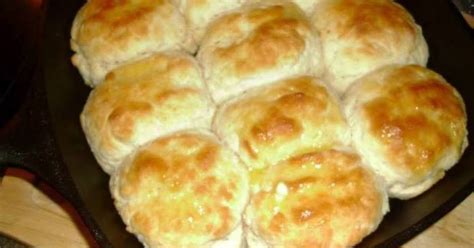 Image result for Homemade Biscuits without Baking Powder Recipe