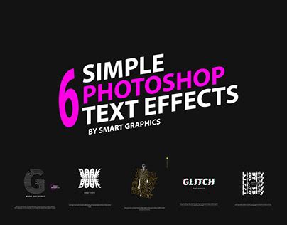 Image result for Smart Graphics Design