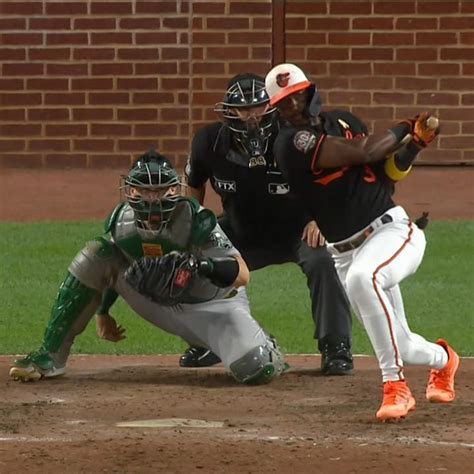 Image result for Simple Baseball Explanation