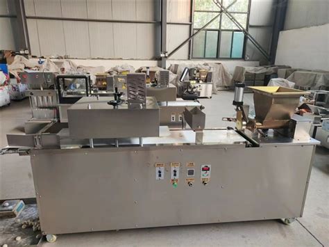 Image result for Ball Making Machine Sweet