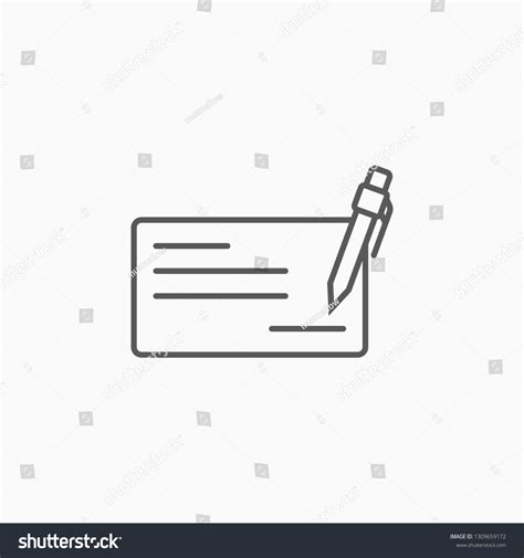 Image result for Cheque