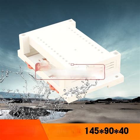 Image result for Control Module Housing