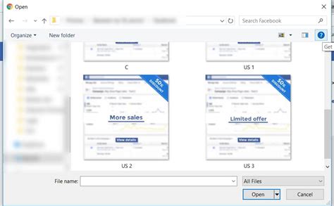 Image result for Facebook Overlay Tutorial
