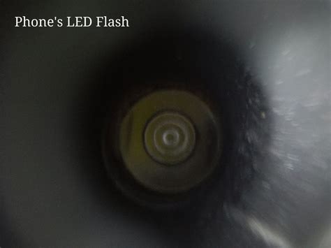 Image result for How to Hack a Phone Camera