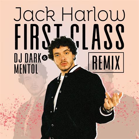 Image result for First Class DJ Song