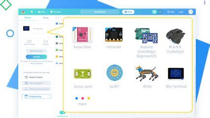 Image result for Arduino IDE Alternative