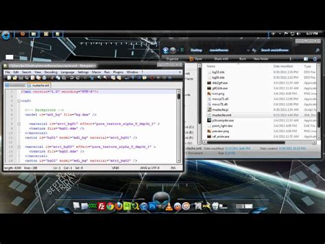 Image result for Create PS3