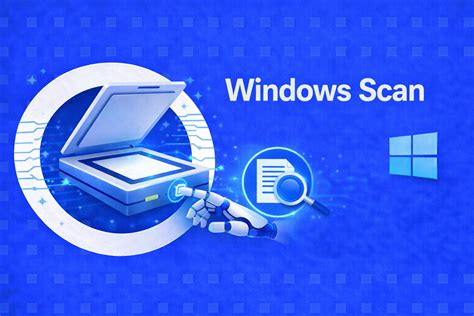 Image result for Disc Scanner Windows