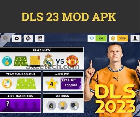 Image result for Download DLS 23